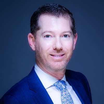Center For Real Estate And Finance Cornell Sc Johnson