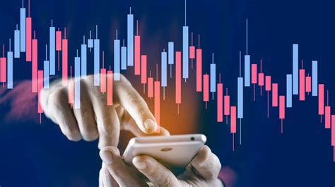 How To Make Money Trading Stocks Live Business Blog
