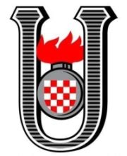 Prije Točno 86 Godina U Zagrebu Je Osnovan Ustaški Pokret Otporaš