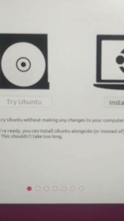 Ubuntu Linux Youtube