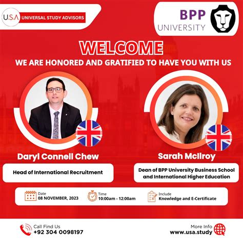 Mehwish Habib Posted On Linkedin