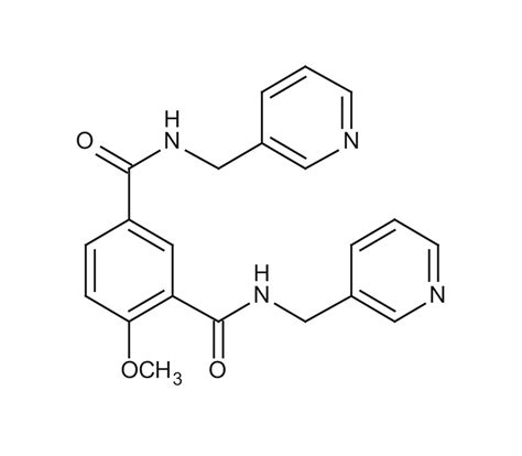 Picotamide Enzo