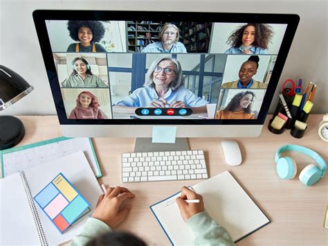 Career Connect Discovery Education