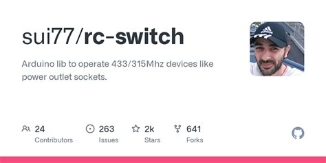utilisation d un module cc1101 français arduino forum