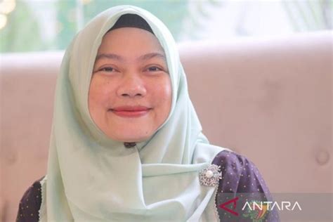 Pakar Sebut Kemerdekaan Hakim Harus Perhatikan Pula Uu Pemilu Antara News