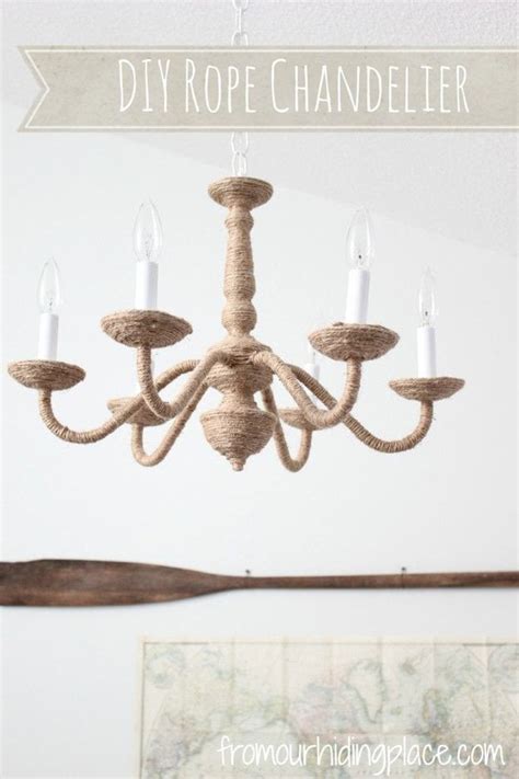 12 Easy To Make Pottery Barn Knock Off Projects Faux Sho