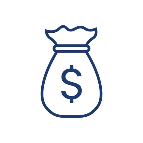 Capsouth Wealth Management Capsouth Wealth Management
