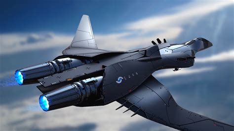 第6世代の戦闘機って何 Youtube