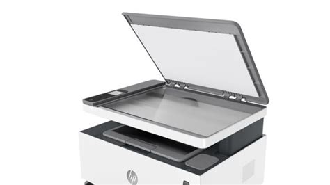 IMPRESORA MULTIFUNCIONAL MONOCROMATICA LASER MR Soluciones