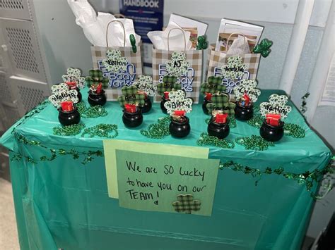 Amanda Jo Casale On Linkedin Love This Happy Associate Appreciation