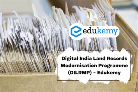 UPSC Prelims 2024 Answer Key With Detailed Explanation