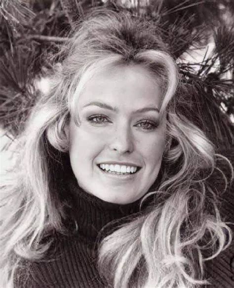Pin By Bob Mulligan On Farrah Fawcett Farrah Fawcett Farrah Fawcet