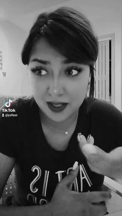 فقدان الاب Youtube