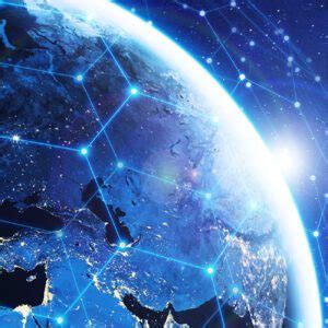 IEEE Transmitter Tech News From An Engineer S Perspective