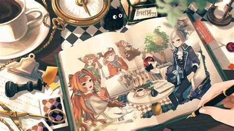 Vertin Sonetto Regulus Apple Sotheby And 3 More Reverse1999