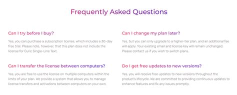5d Plus Automate The Creation Of Construction Drawings Extensions Sketchup Community