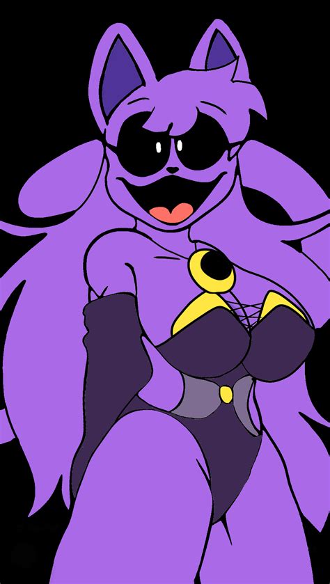 Rule 34 1girls 2024 2d 2d Artwork 2d Artwork Catnap Poppy Playtime Critters Poppy