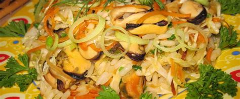 Салаты для похудения фото рецепты лучших полезных салатов способствующих похудению и простых