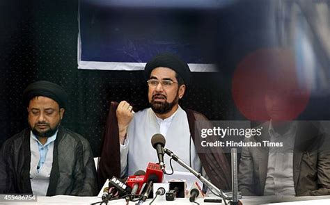 112 Jawad India Photos And High Res Pictures Getty Images