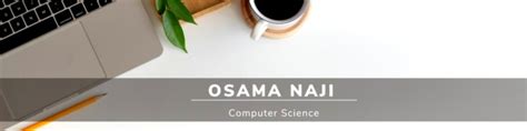 ‏osama Naji‏ ‏ai Engineer Tytan Ksa Ai And Deep Learning Enthusiast