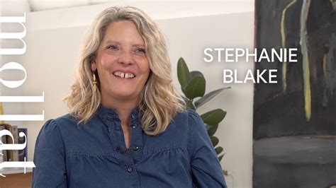 Stephanie Blake Super Lou YouTube