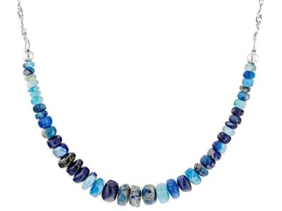 Afghanite Gem Guide And Properties Chart