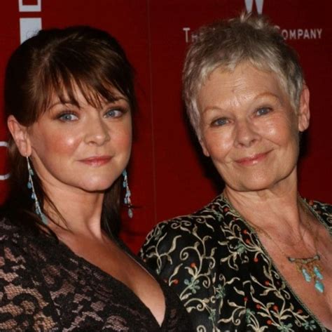 Cass Mapother Facts About Tom Cruises Sister Dicy Trends