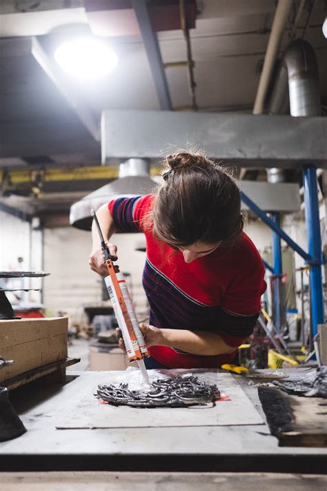 The Village Of Alfred New York — Alex Tran