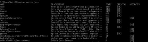 使用windows版docker并在intellij Idea使用docker运行spring Cloud项目 腾讯云开发者社区 腾讯云