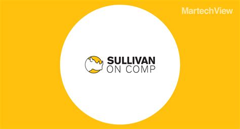 Sullivan On Comp Launches Chatsoc Chatbot For Ca Workers Comp Pros