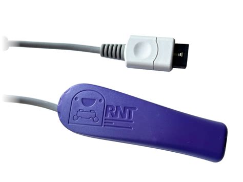Raphnet Dreamcast Controller To Usb Adapter V2