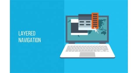 What Is The Best Layered Navigation Extension For A Magento Store Quora
