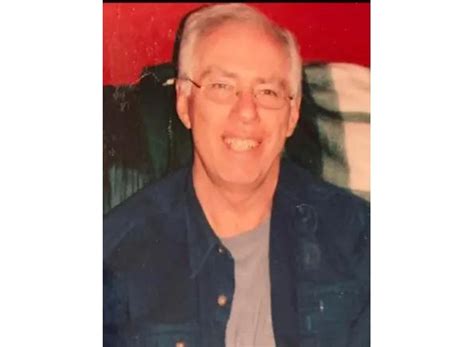 Charles E Charlie Ogle Obituary 2024 Louisville Ky Ratterman