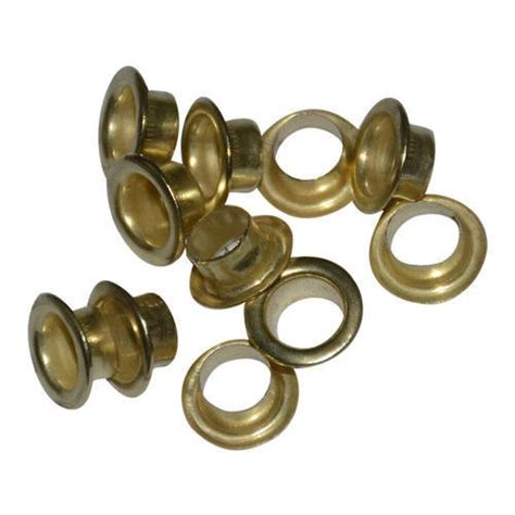 Tin Plating Tin Coating In India