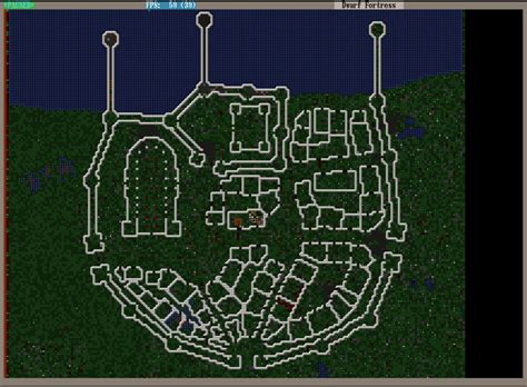 64 Best Dwarven City Images On Pholder Dndmaps Dn D And Inkarnate