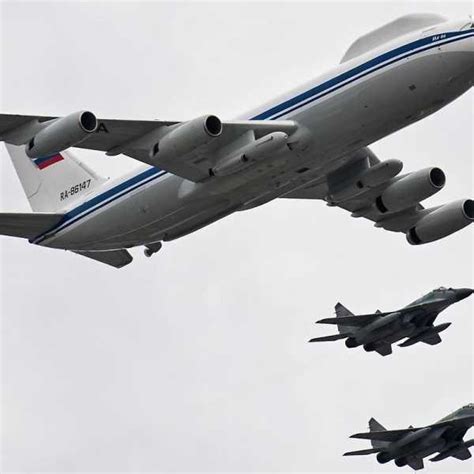 Самолет а81 – фото, описание, история создания и характеристики