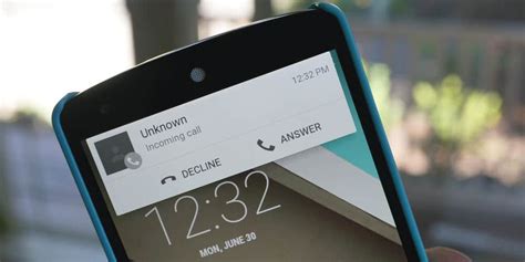 Show Popup Feature Does Not Work Anymore In Android 10 New Solution