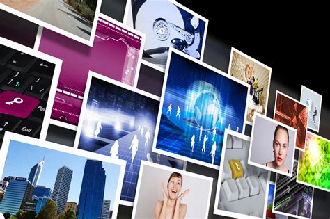 Kostenlose Fotos Bilder Und Grafken Die Besten Quellen Im Internet 2025