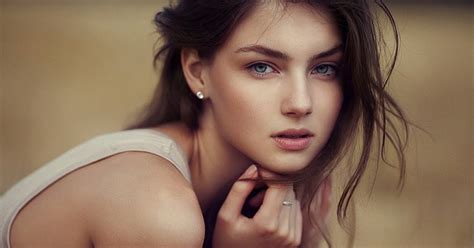 Easy Manners Of Getting Sharp Nose Naturally Fashion Style Trends