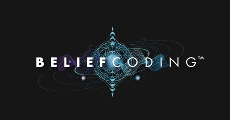Belief Coding Portal Entrepreneursity