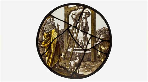 What Is Purim Exploring The Story Of Esther And Jewish Resilience