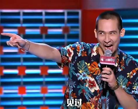 千万罚款追责，无限期暂停演出，“笑果文化”一点也不冤