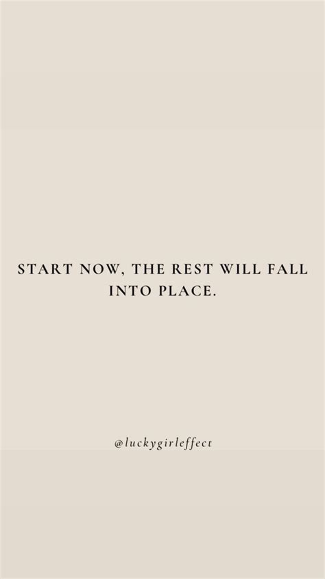 Jane Otoole On Linkedin Wisdomwednesday