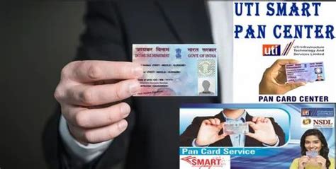 Smart Pan Center Service In Balasore Id 21339985491