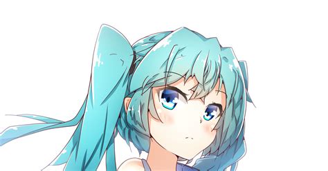 Vocaloid パーカー水着ミクさん 春川のイラスト Pixiv Vocaloid パーカー水着ミクさん 春川のイラスト Pixiv