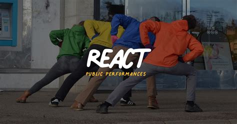 Keep It Safe React
