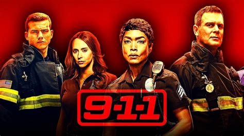 Abc Announces Hiatus For 911 Show The Direct