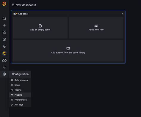 Controlling Your Dslr Through Raspberry Pi By Chitra Gulabrani Medium