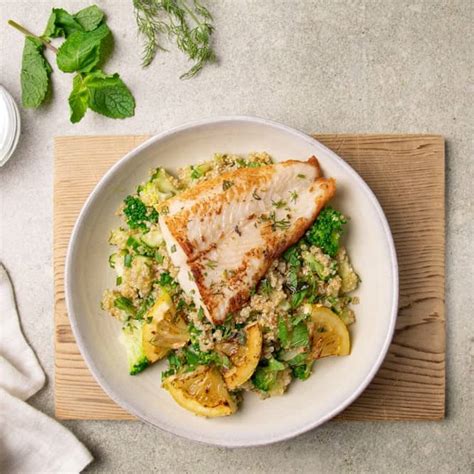 Exki à Paris 15 Menu Et Photos