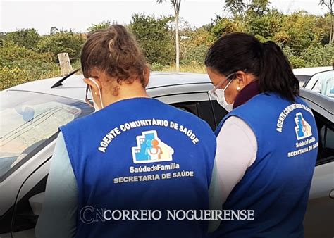 Vereadores Aprovam Pagamento De Incentivo Adicional Aos Agentes